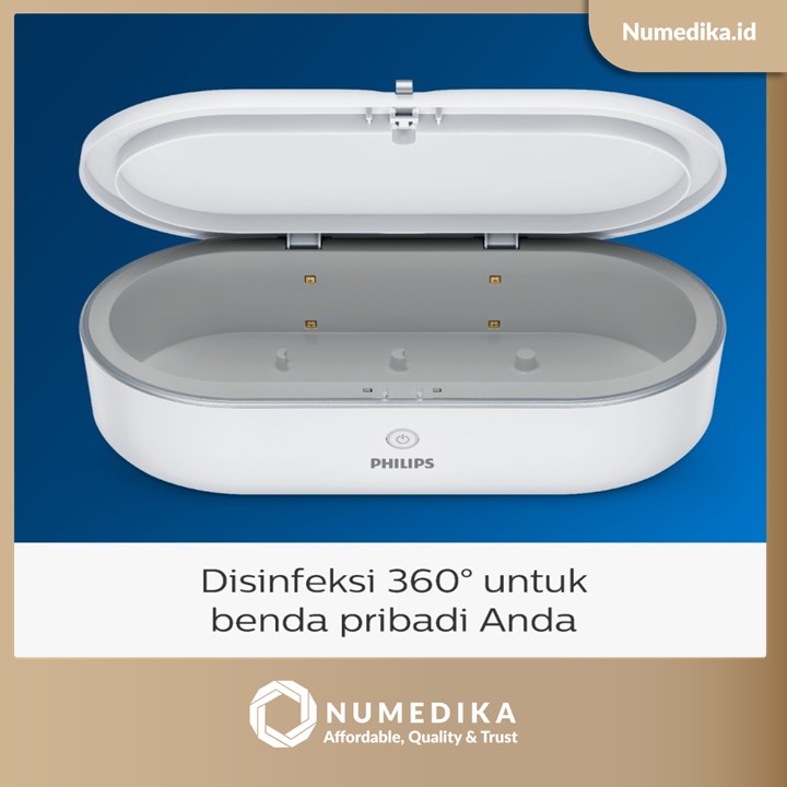 Numedika.id Penyedia Alat Kesehatan dengan izin edar Resmi