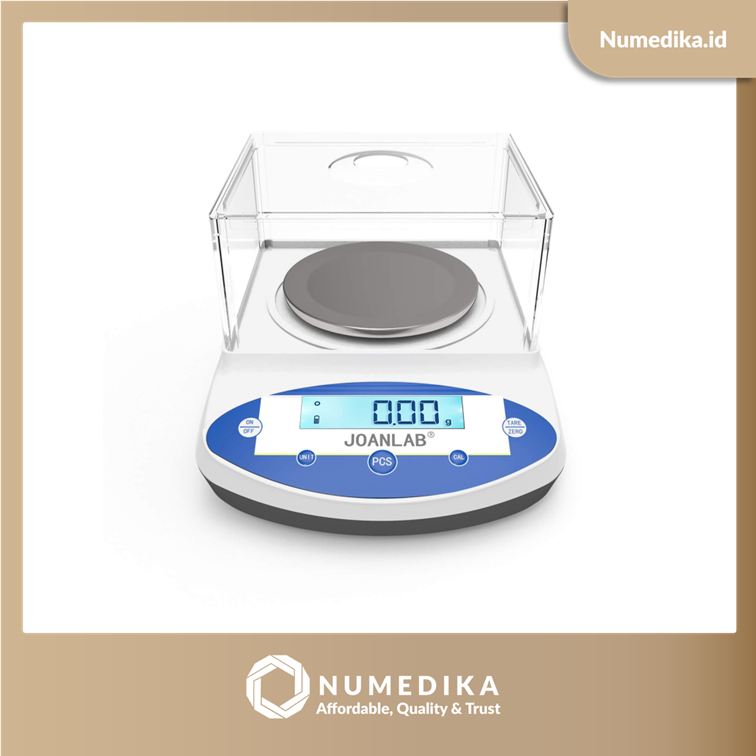 Numedika.id Penyedia Alat Kesehatan dengan izin edar Resmi