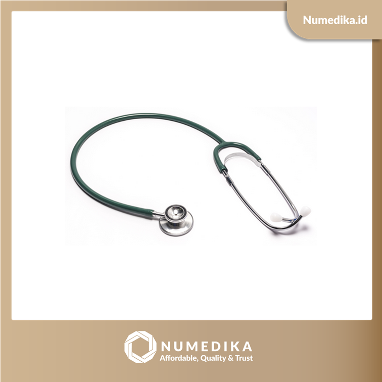 Numedika.id Penyedia Alat Kesehatan dengan izin edar Resmi