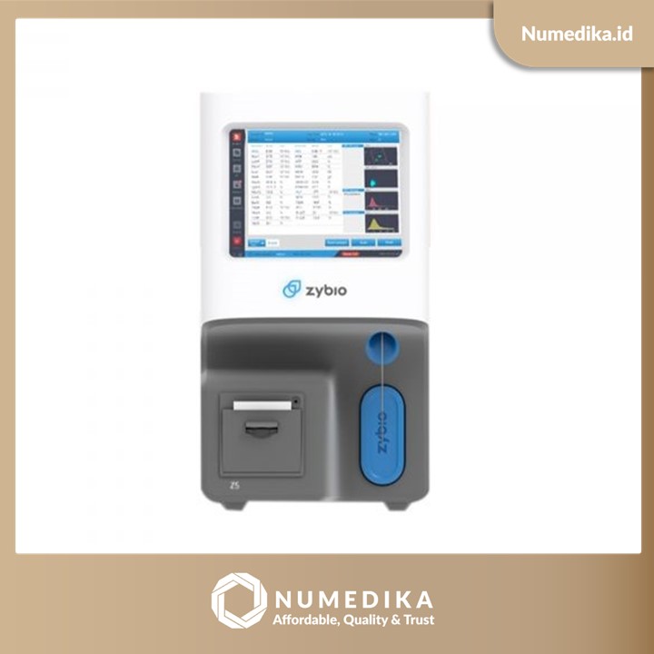 Numedika.id Penyedia Alat Kesehatan dengan izin edar Resmi