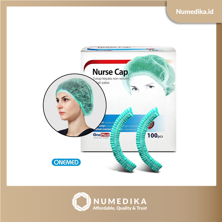 Numedika.id Penyedia Alat Kesehatan dengan izin edar Resmi