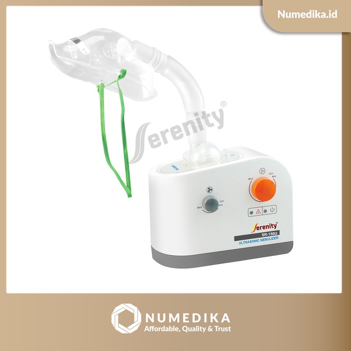 Numedika.id Penyedia Alat Kesehatan dengan izin edar Resmi