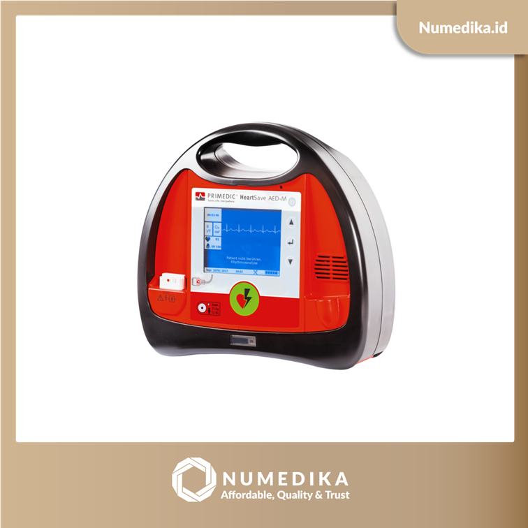 Numedika.id Penyedia Alat Kesehatan dengan izin edar Resmi