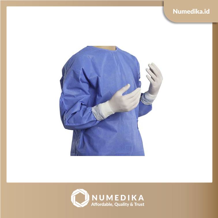 Numedika.id Penyedia Alat Kesehatan dengan izin edar Resmi