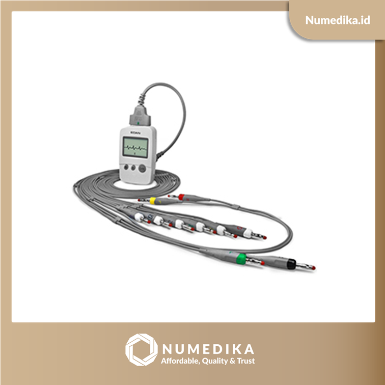 Numedika.id Penyedia Alat Kesehatan dengan izin edar Resmi