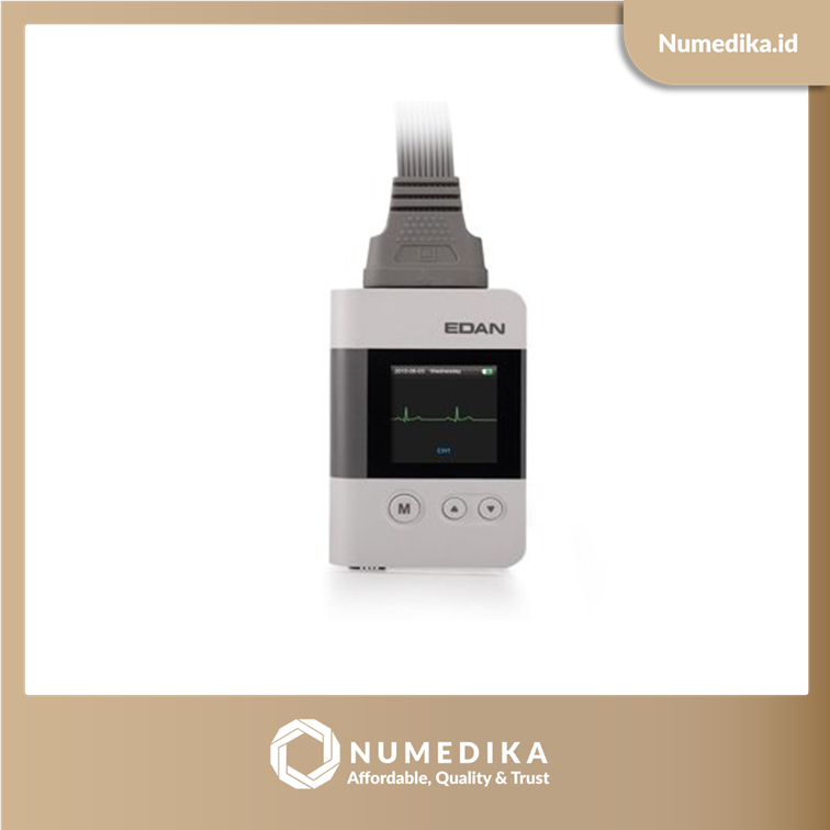 Numedika.id Penyedia Alat Kesehatan dengan izin edar Resmi