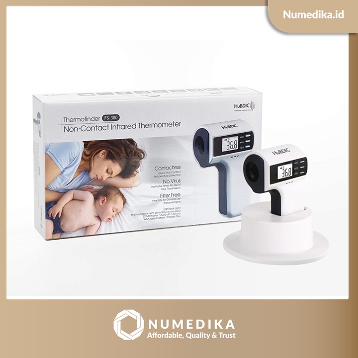 Numedika.id Penyedia Alat Kesehatan dengan izin edar Resmi