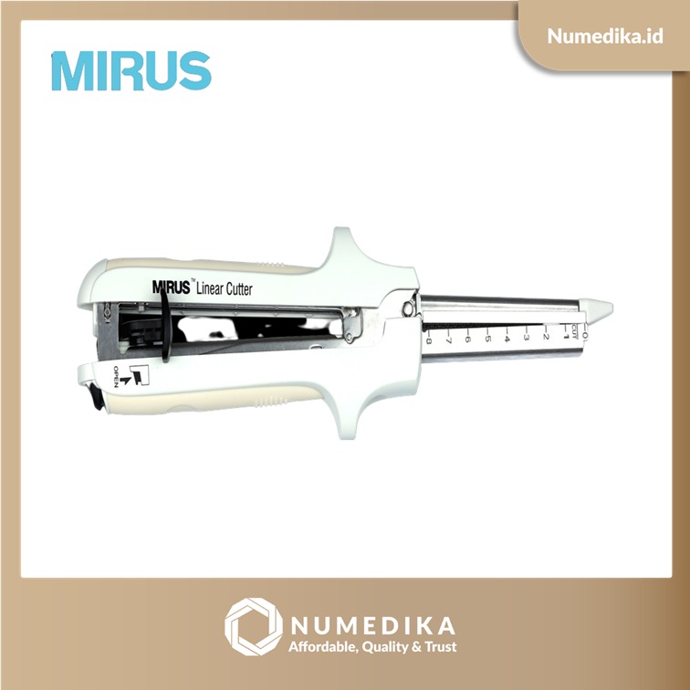 Numedika.id Penyedia Alat Kesehatan dengan izin edar Resmi