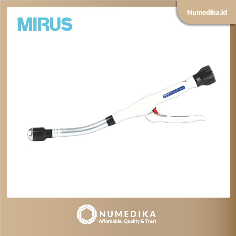 Numedika.id Penyedia Alat Kesehatan dengan izin edar Resmi