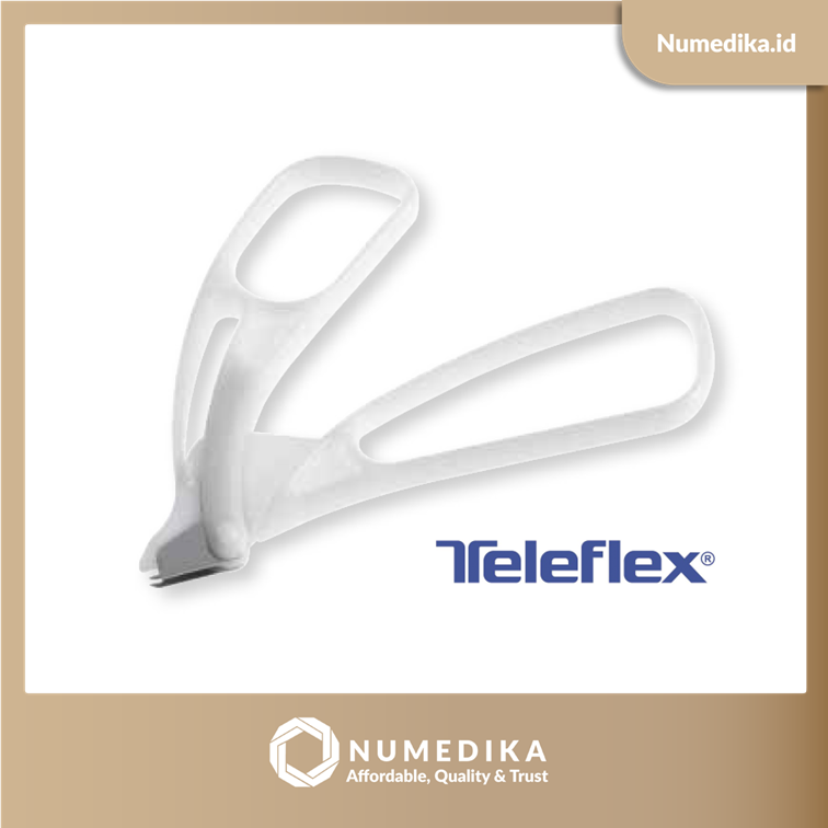 Numedika.id Penyedia Alat Kesehatan dengan izin edar Resmi