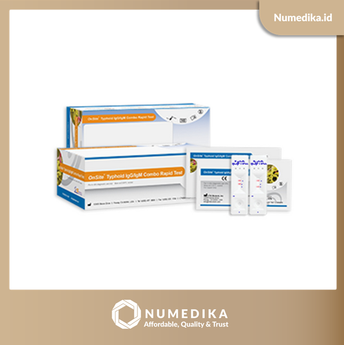 Numedika.id Penyedia Alat Kesehatan dengan izin edar Resmi