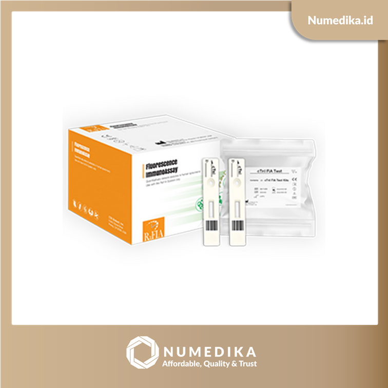 Numedika.id Penyedia Alat Kesehatan dengan izin edar Resmi