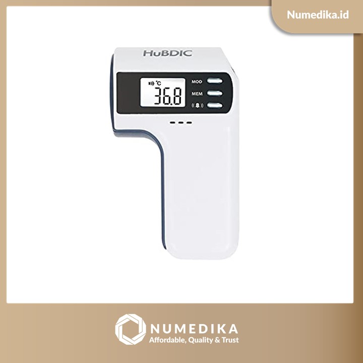 Numedika.id Penyedia Alat Kesehatan dengan izin edar Resmi