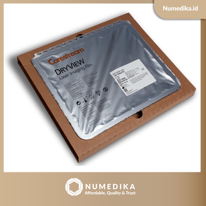 Numedika.id Penyedia Alat Kesehatan dengan izin edar Resmi