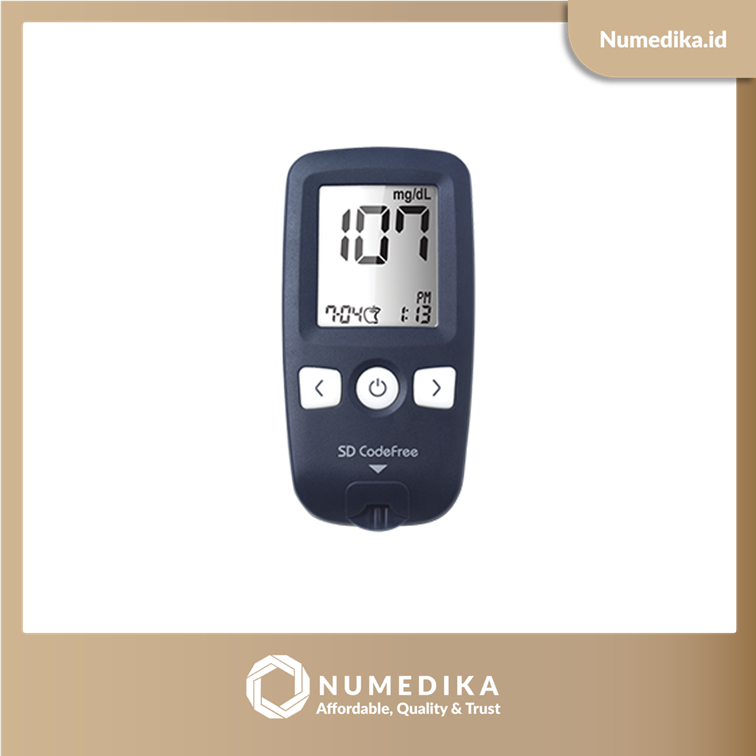 Numedika.id Penyedia Alat Kesehatan dengan izin edar Resmi