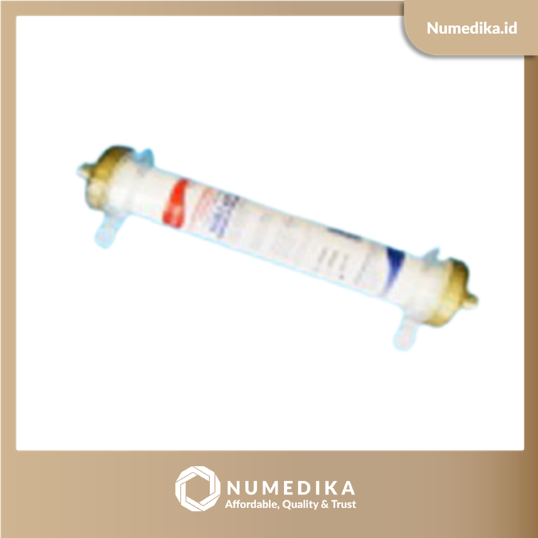 Numedika.id Penyedia Alat Kesehatan dengan izin edar Resmi