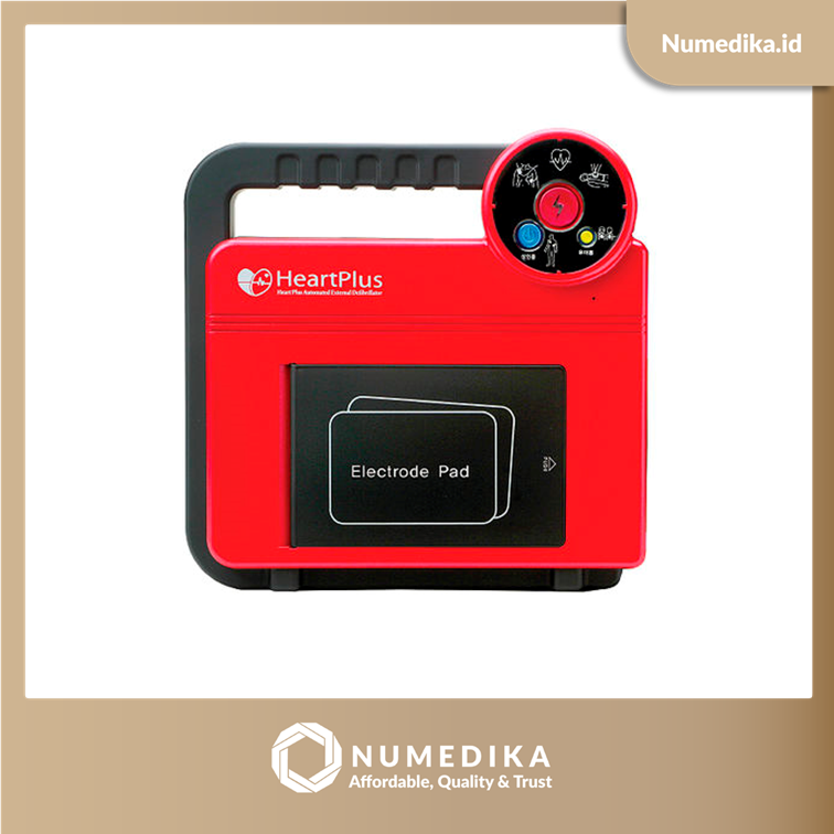 Numedika.id Penyedia Alat Kesehatan dengan izin edar Resmi