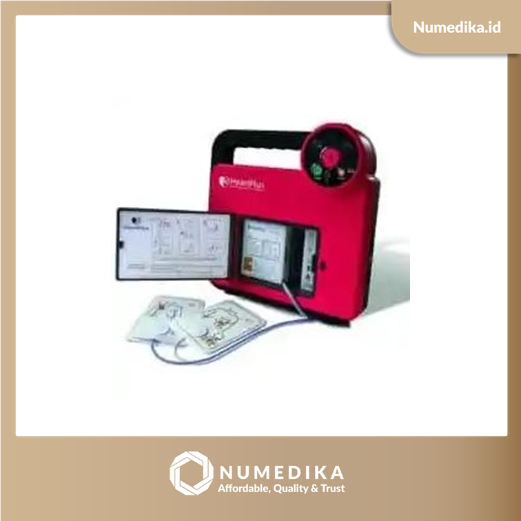 Numedika.id Penyedia Alat Kesehatan dengan izin edar Resmi