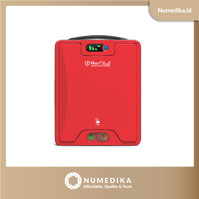 Numedika.id Penyedia Alat Kesehatan dengan izin edar Resmi