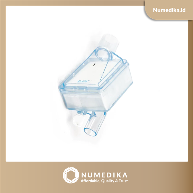 Numedika.id Penyedia Alat Kesehatan dengan izin edar Resmi