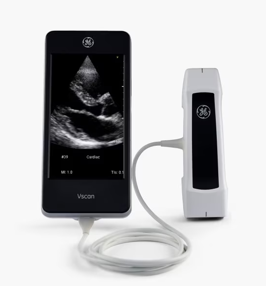 Numedika.id Penyedia Alat Kesehatan dengan izin edar Resmi