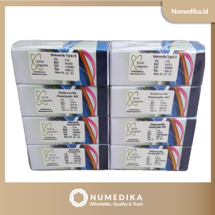 Numedika.id Penyedia Alat Kesehatan dengan izin edar Resmi