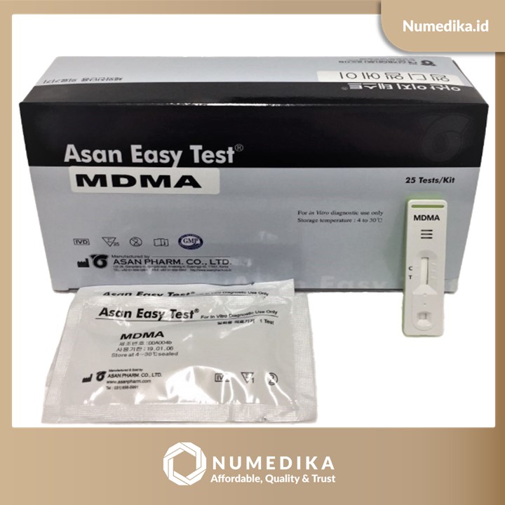 Numedika.id Penyedia Alat Kesehatan dengan izin edar Resmi