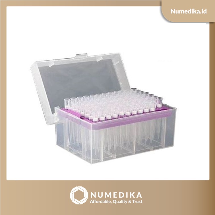 Numedika.id Penyedia Alat Kesehatan dengan izin edar Resmi