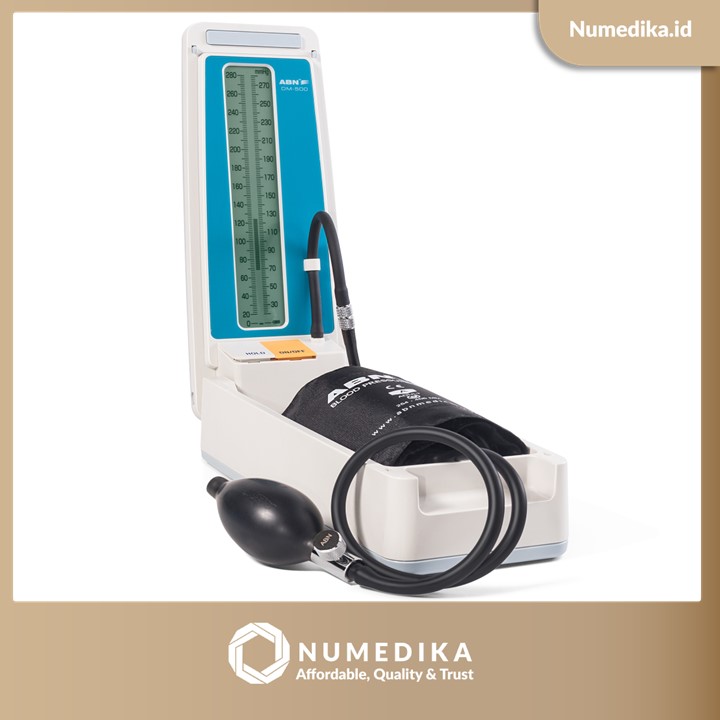 Numedika.id Penyedia Alat Kesehatan dengan izin edar Resmi