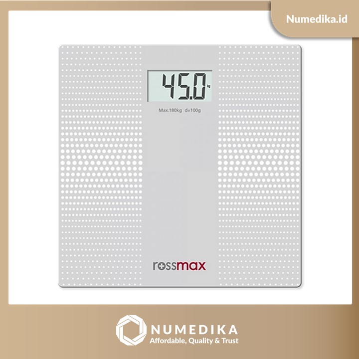 Numedika.id Penyedia Alat Kesehatan dengan izin edar Resmi