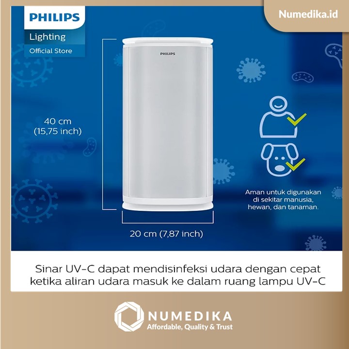 Numedika.id Penyedia Alat Kesehatan dengan izin edar Resmi