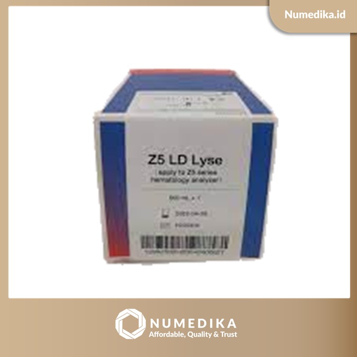 Numedika.id Penyedia Alat Kesehatan dengan izin edar Resmi