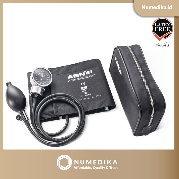 Numedika.id Penyedia Alat Kesehatan dengan izin edar Resmi