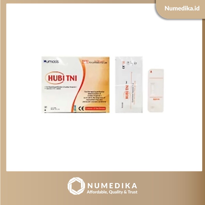 Numedika.id Penyedia Alat Kesehatan dengan izin edar Resmi