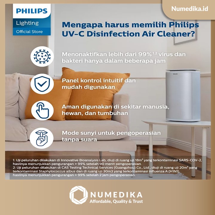 Numedika.id Penyedia Alat Kesehatan dengan izin edar Resmi