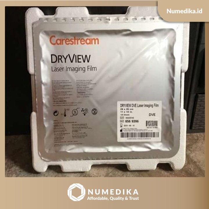 Numedika.id Penyedia Alat Kesehatan dengan izin edar Resmi