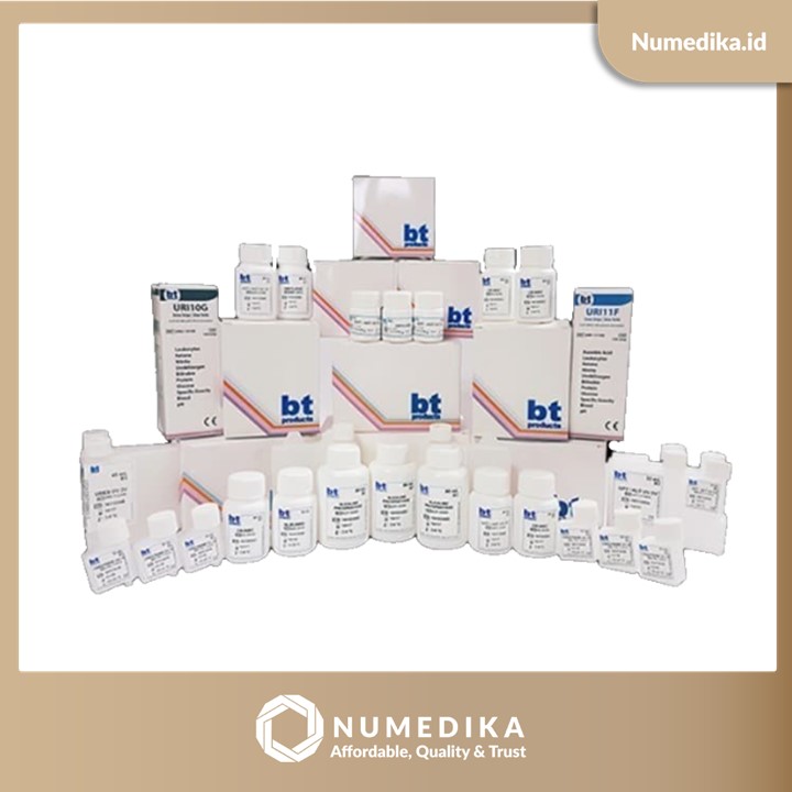 Numedika.id Penyedia Alat Kesehatan dengan izin edar Resmi