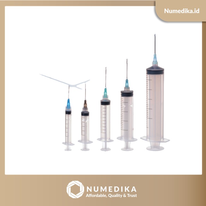 Numedika.id Penyedia Alat Kesehatan dengan izin edar Resmi