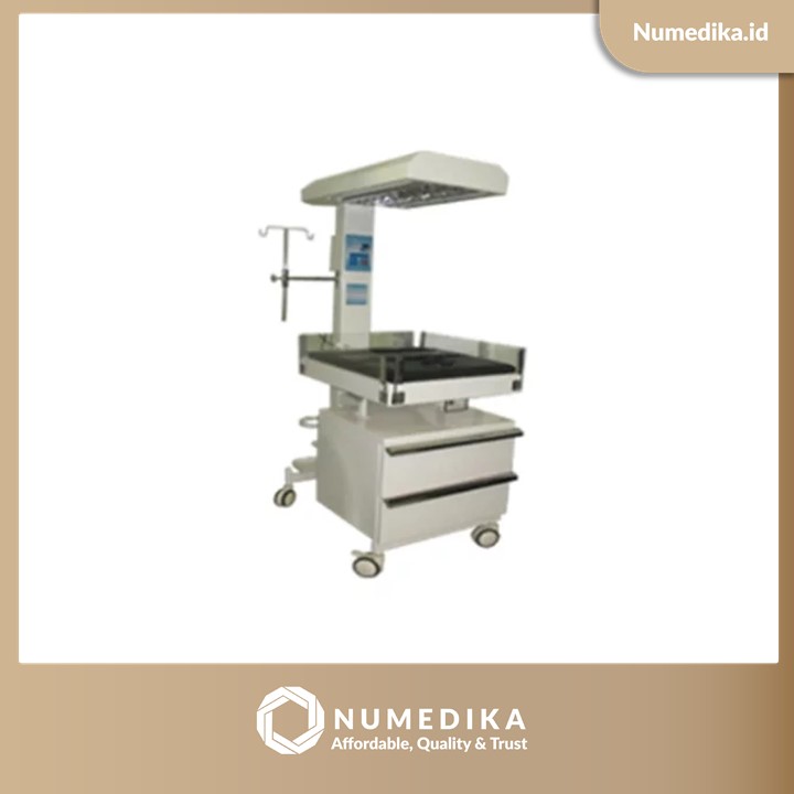 Numedika.id Penyedia Alat Kesehatan dengan izin edar Resmi