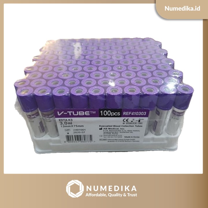 Numedika.id Penyedia Alat Kesehatan dengan izin edar Resmi