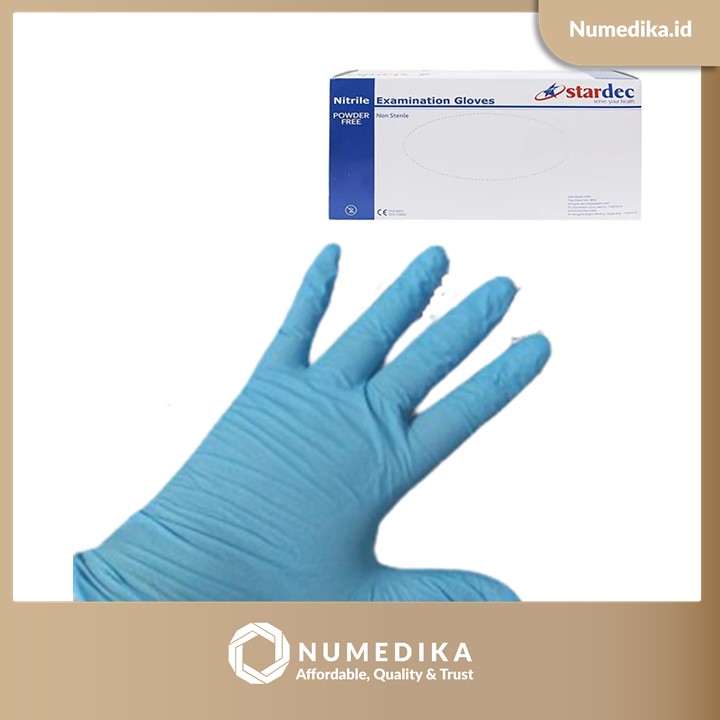 Numedika.id Penyedia Alat Kesehatan dengan izin edar Resmi