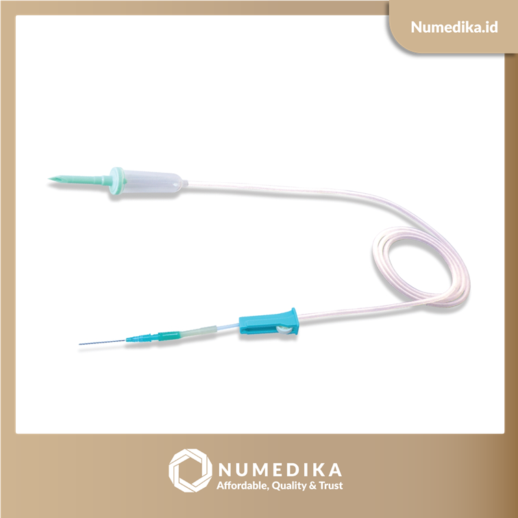 Numedika.id Penyedia Alat Kesehatan dengan izin edar Resmi