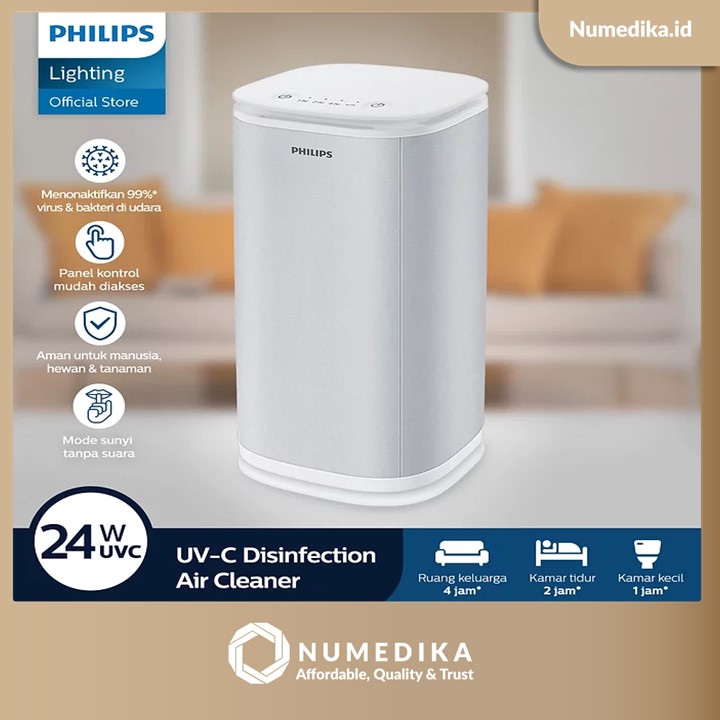 Numedika.id Penyedia Alat Kesehatan dengan izin edar Resmi