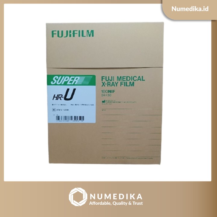 Numedika.id Penyedia Alat Kesehatan dengan izin edar Resmi