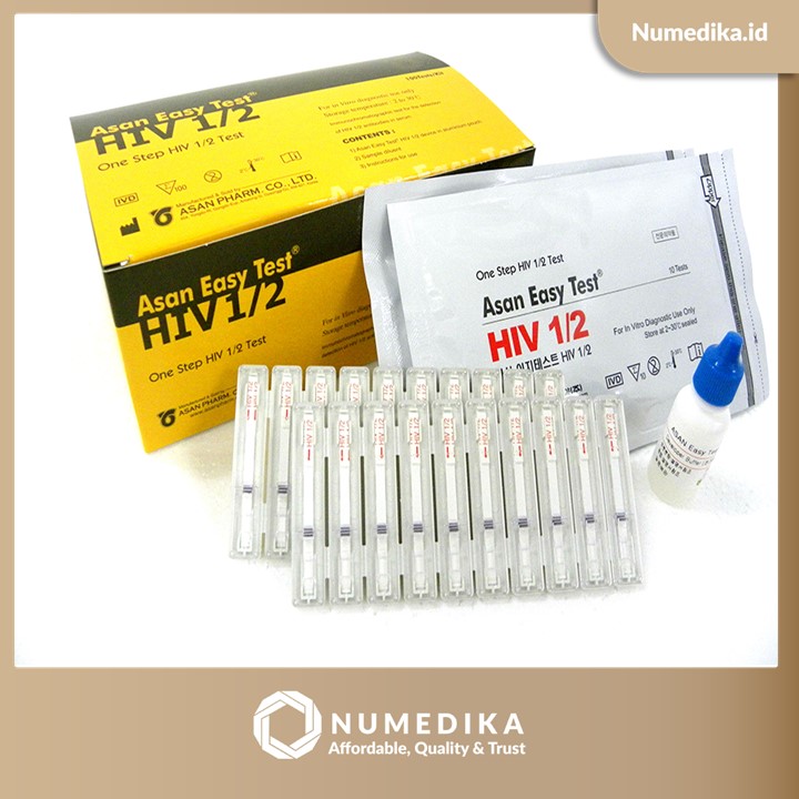 Numedika.id Penyedia Alat Kesehatan dengan izin edar Resmi