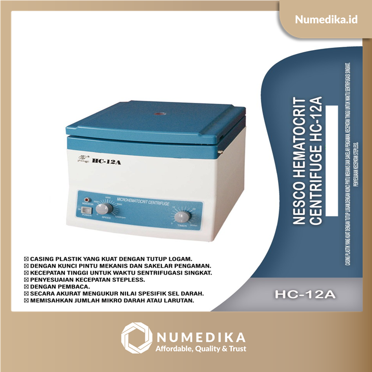 Numedika.id Penyedia Alat Kesehatan dengan izin edar Resmi