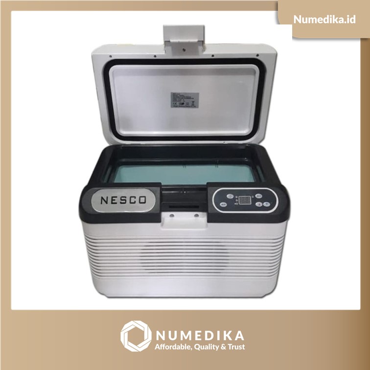 Numedika.id Penyedia Alat Kesehatan dengan izin edar Resmi